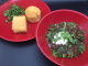 American Cornbread Recipe (UK) - AmericanRecipes.co.uk