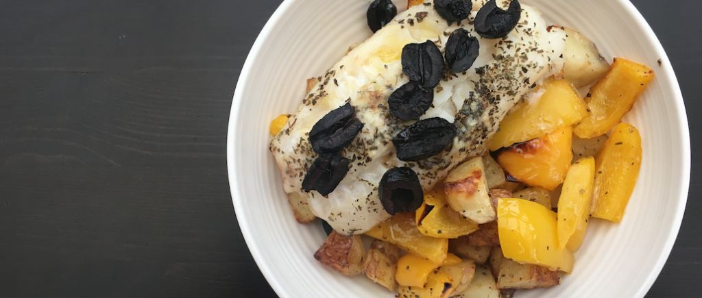 Main Course Recipes - AmericanRecipes.co.uk