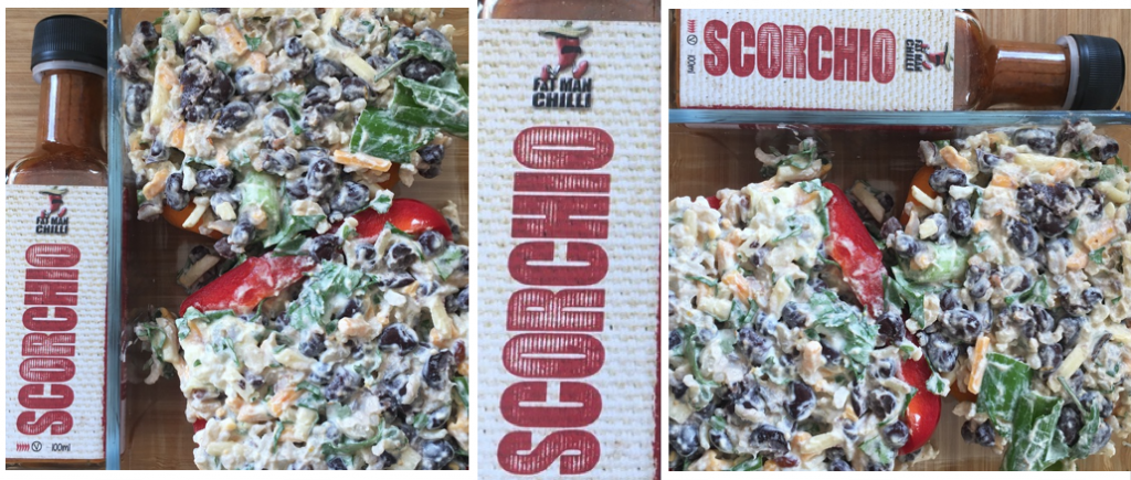 Main Course Recipes - AmericanRecipes.co.uk