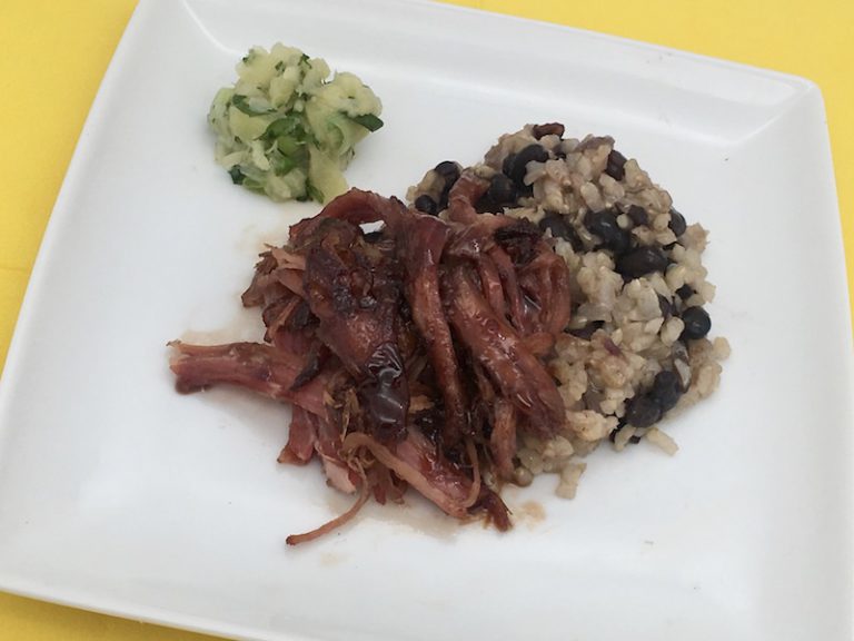 Main Course Recipes - AmericanRecipes.co.uk