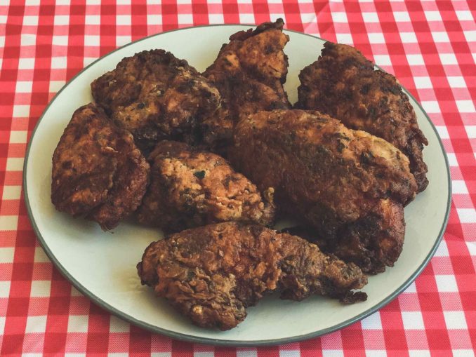 Main Course Recipes - AmericanRecipes.co.uk